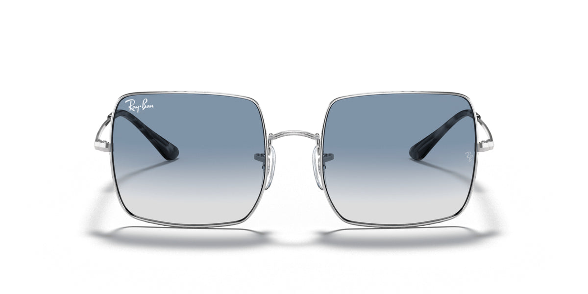 RayBan RB1971 - Square – Optik Marx München