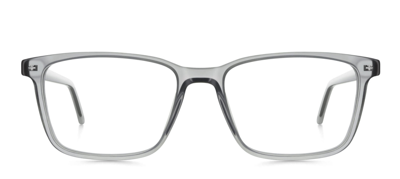 Munic Eyewear – Optik Marx München