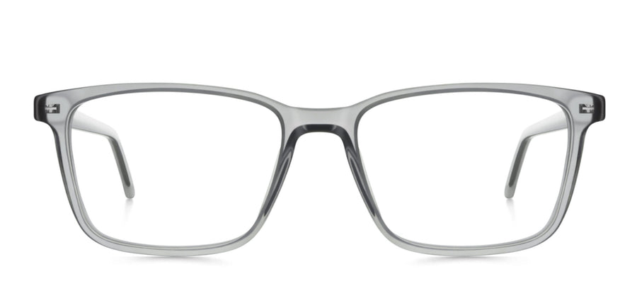 Munic Eyewear – Optik Marx München