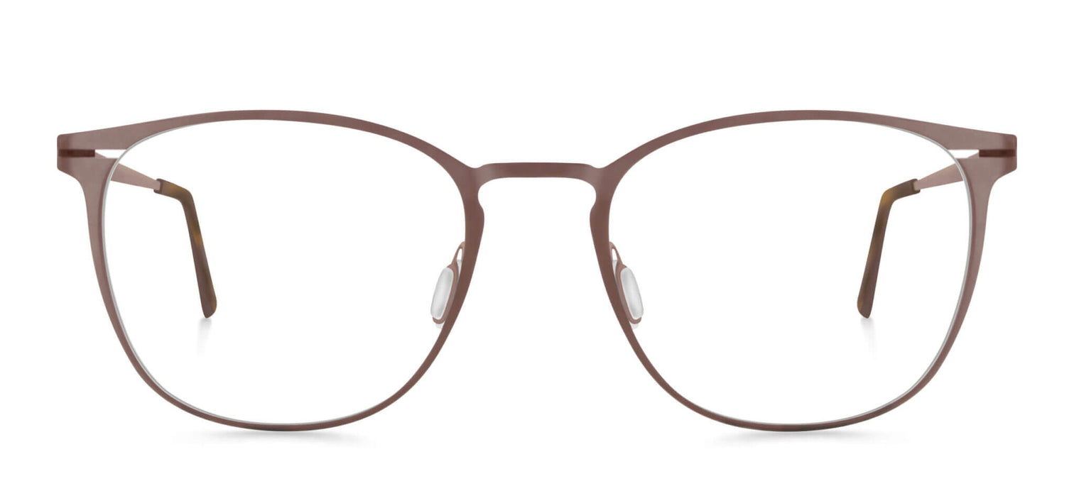 Munic Eyewear – Optik Marx München